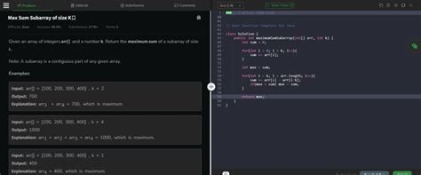 🌟my 100daysofcode journey shreya singh