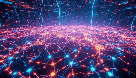 The Role Of Algorithms In Artificial Intelligence And Machine Learning Elitalks