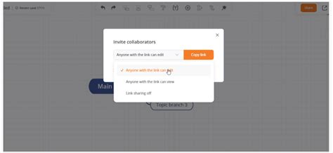 Gitmind Review Features Pricing And Collaborative Tools