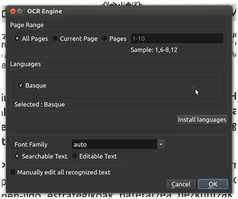 Master Pdf Editor Ocr Wearenipod