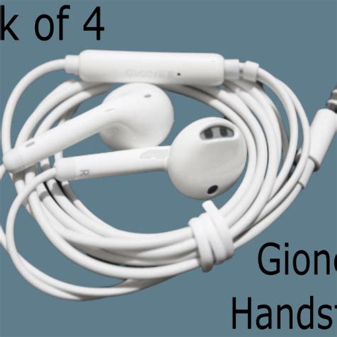 Original Products Gionee Official Store In Pakistan