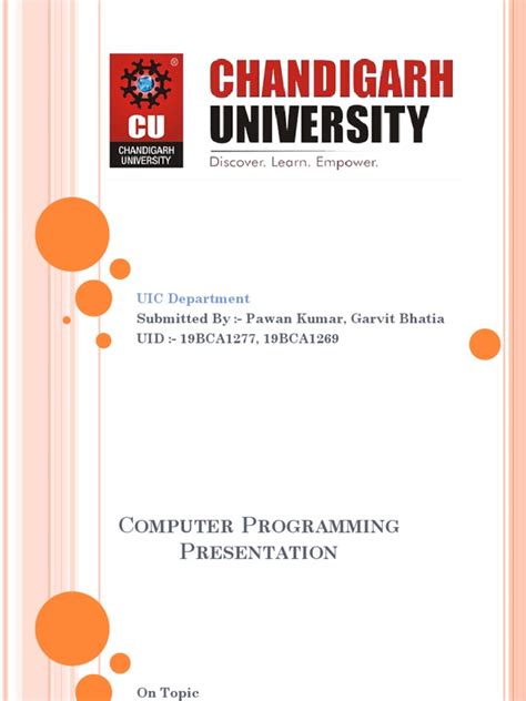 C Programming Recursion Pdf Subroutine C Programming Language