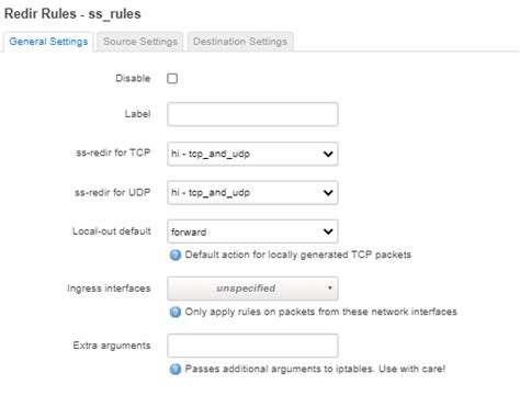 MPTCP Router Speed Issue Issue Ysurac Openmptcprouter GitHub