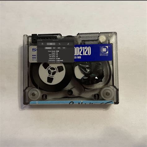 Kernel Dump Substack