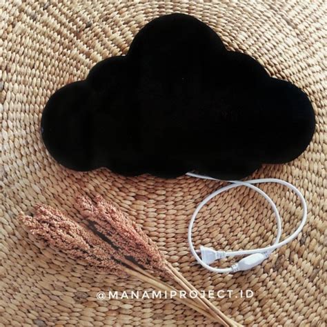 Jual Lampu Tidur Tempel Dinding Lampu Panel LED Dinding Lampu Kamar Tidur Lampu Tempel