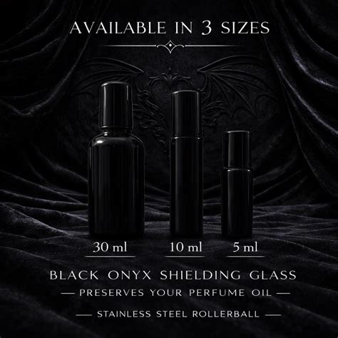 Twisted Carnevil Extrait Perfume Oil Dark Carnival Cotton Candy Funnel