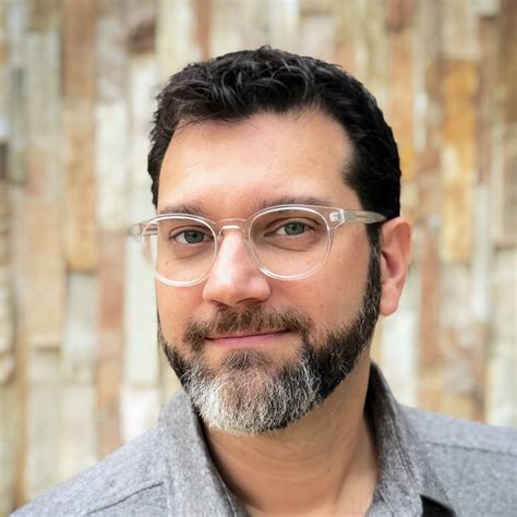 Joe Rumore
