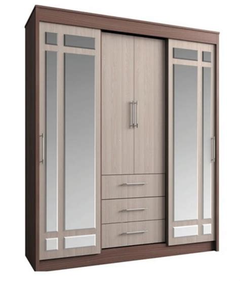 Шкаф купе Фаворит Фортуна ширина 1700 купить в Екатеринбурге в интернет магазине «МебельШоп96