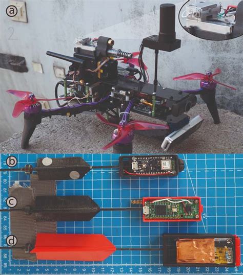 Biomorphic Intelligence Lab Iros 2022 In Kyoto