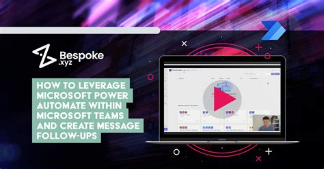99 Of The Best Power Apps Examples Across 11 Industries