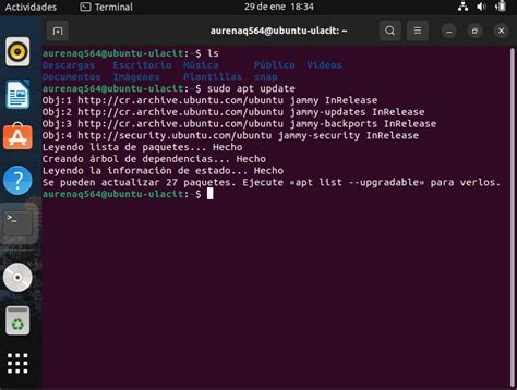 GitHub Gabelox14 Linux Commands