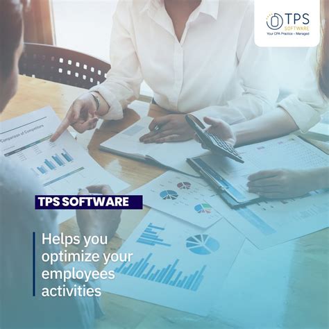 tps software on linkedin stay informed and keep track of your team s