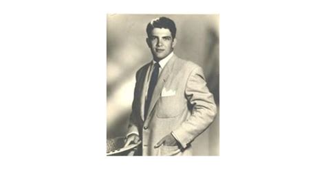 Robert Gelles Obituary 1933 2012 Legacy Remembers