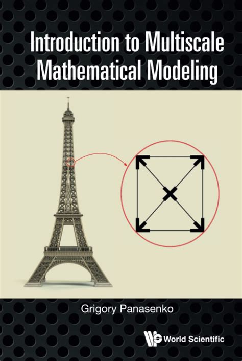 Introduction To Multiscale Mathematical Modeling Pdfepub Version