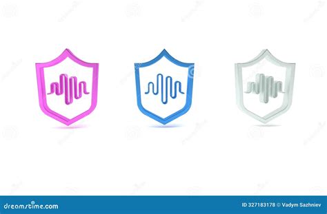 Set Shield Voice Recognition Face Rejection Face Laptop With Fingerprint Smart Home Id