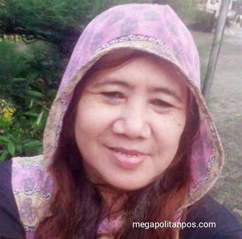 4 Siswa Smp Di Jakarta Hina Palestina Jari Pena Harus Diberi Sanksi Tegas