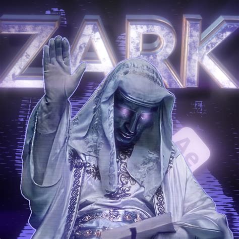 A Zark Youtube