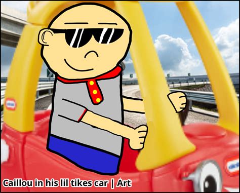 Browse Comics Comic Studio