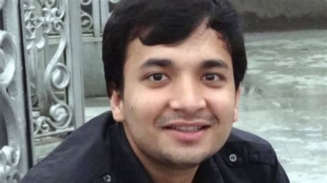 BPSC Topper सफटवयर क नकर छड सपन सकर करन म जट दसर परयस म 7व रक