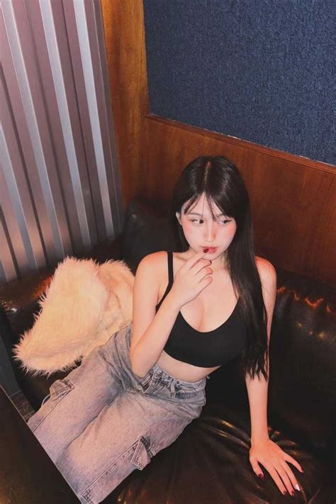 Kl Escort Girl Local Sex Service