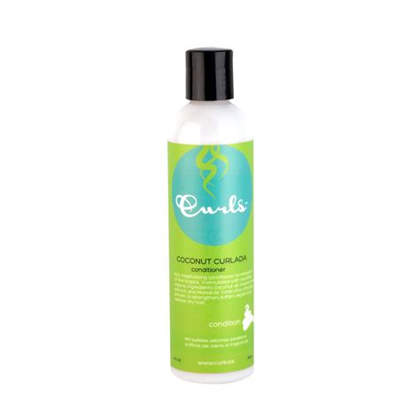 Bounce Curl Gentle Shampoo Conditioner Duo Australia