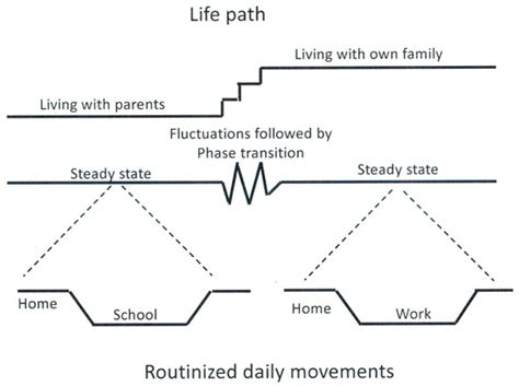 Entropy Special Issue Information And Self Organization Iii