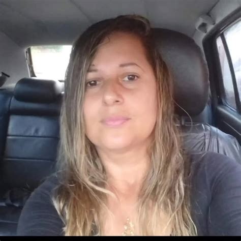 Liliana Bastos Liliana Bastos • Threads Say More