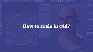 How To Solve Hatch Problem In Autocad CADdikt