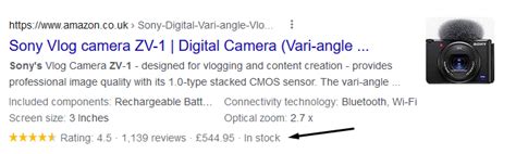 10 BEST Rich Snippet WordPress Plugins To Help Your SEO In 2025