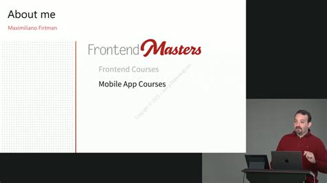 دانلود Build A Fullstack App With Vanilla Js And Go آموزش طراحی اپلیکیشن فول
