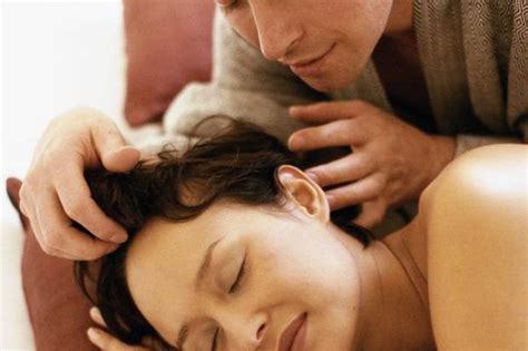 La Mémoire Est Elle Soluble Dans Lamour Sexualité Et Amnésie