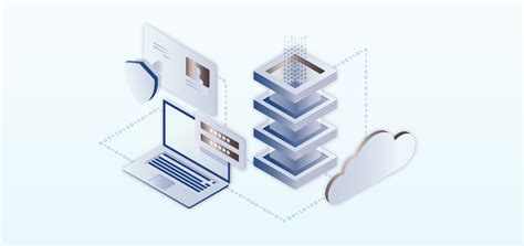 Ground Labs Launches Data Discovery Network To Solve Growing Compliance Requirements Security