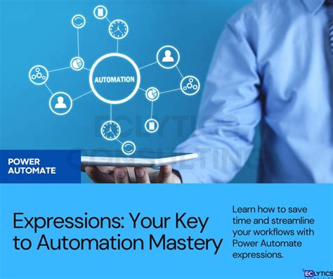 Powerautomate Automation Expressions Datamanipulation Priyanka Batra