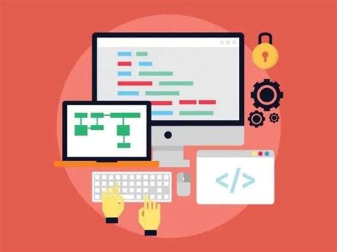 Best Practices For Code Refactoring In Software Projects A Complete