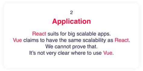 React Vs Vue Dashbouquet
