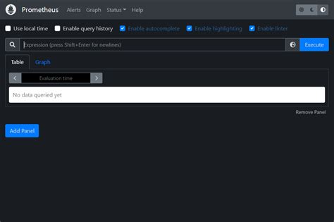 Kubernetes Monitoring With Prometheus And Grafana Last