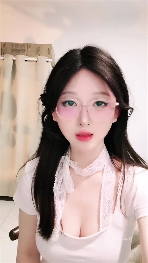 反差女大学生 07 Eporner