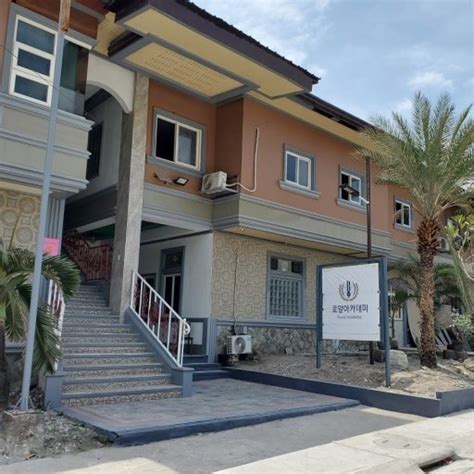 원어민 수업으로 실전 영어 체득 필리핀 영어캠프의 현장 중심 학습법 파이낸셜뉴스