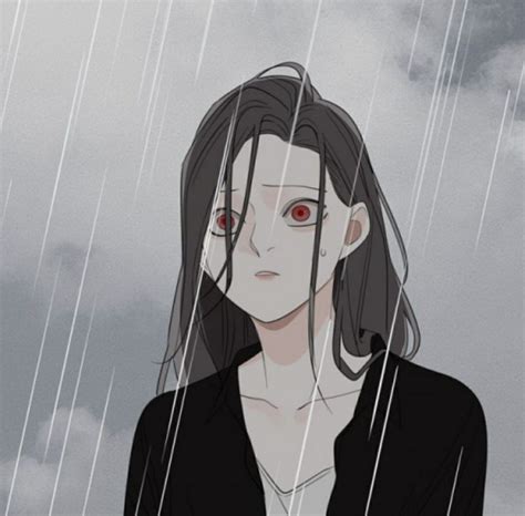 Пин от пользователя Blinchik на доске манга Кто же добыча Манхва Манга Милые рисунки