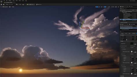 Video Vfx Food On Linkedin Vfxfood Jasonkey Mistvfx Mist