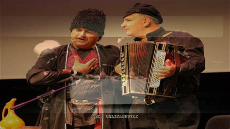 ძველი თბილისის სურათები Youtube