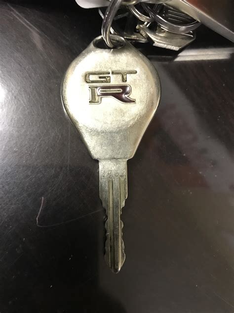 Oem Key Album On Imgur