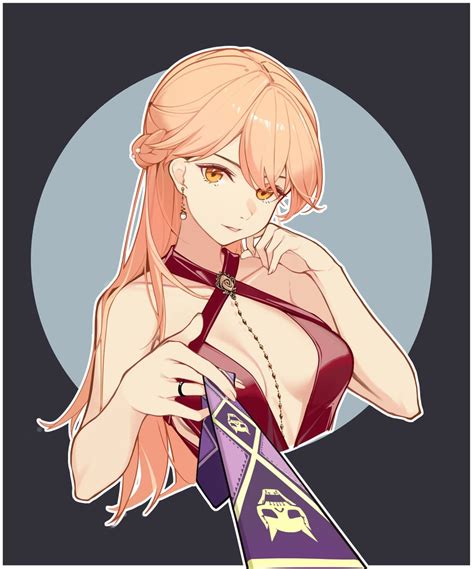 Jojo No Kimyou Na Bouken Danbooru