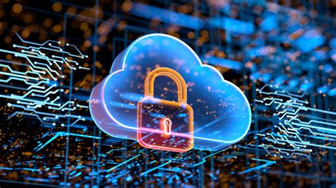 Cloud Hosting Security Basics Keeping Your Site Safe In The Cloud Tremhost News