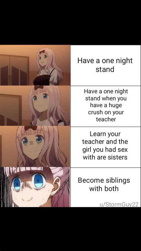 Bold And Brash Rdomesticgirlfriend