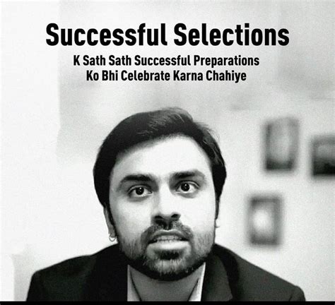 Raj Kumar Shaw On Linkedin Success Often Lies Just Beyond The Point Where You Feel Like Giving Up