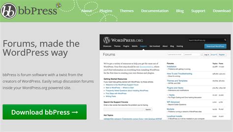 Bbpressの返信のソート順を変更する方法 Drclovers Computer Clinic