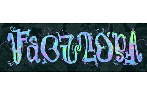 How To Create A Watermark In Word 2020 Updated Thetechly