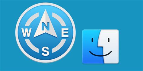 from apple finder to path finder for power users mac automation tips