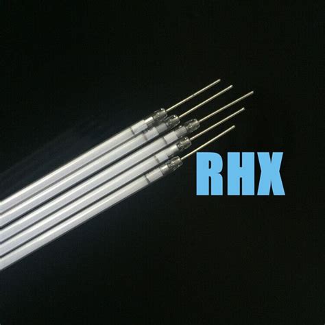 10pieces Lot 100mm Length Lcd Ccfl Lamp Backlight Grandado